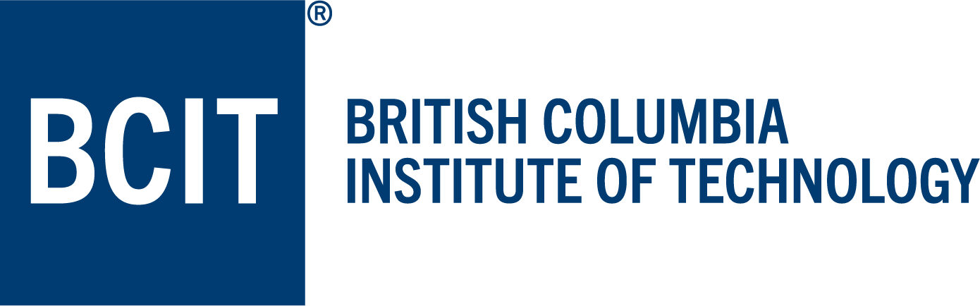 British Columbia Institute of Technology