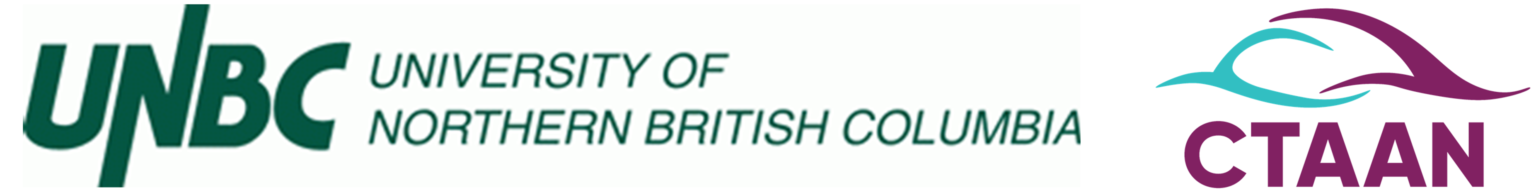University of Northern British Columbia