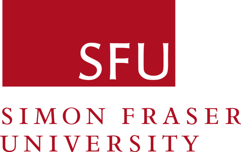Simon Fraser University